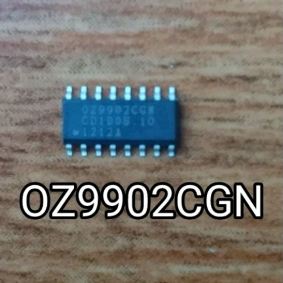 Harga Oz9902dgn Terbaru Februari 2024 |BigGo Indonesia