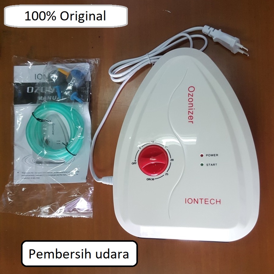 Harga Hanaco Terbaru Juni 2024 |BigGo Indonesia