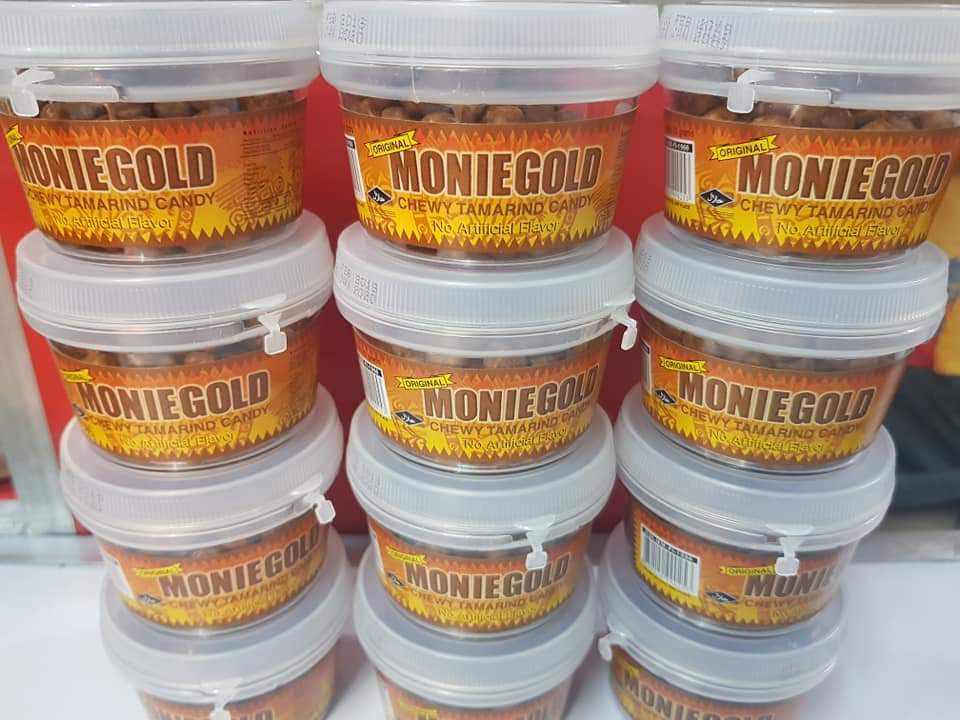 Monigold Price & Voucher Mar 2024|BigGo Philippines