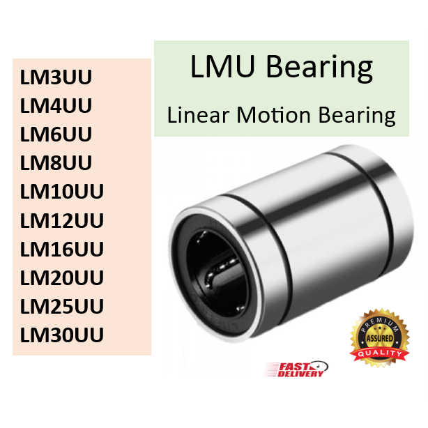 Lm20uu Price & Promotion-Feb 2024|BigGo Malaysia