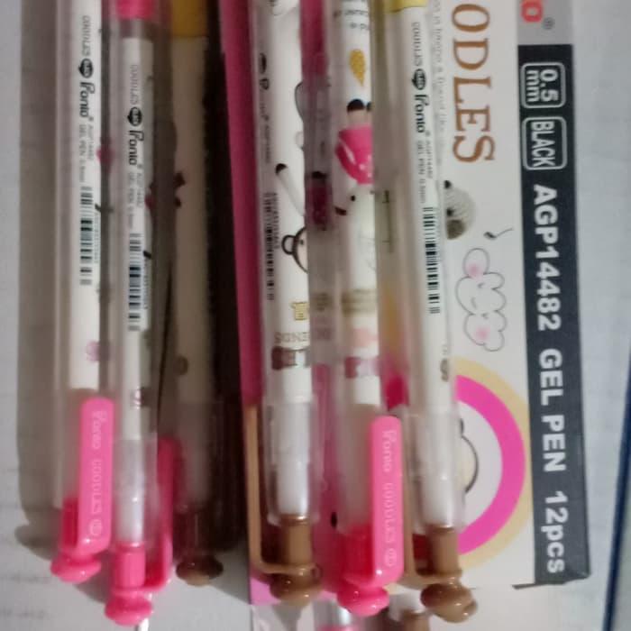 Harga Goodles Terbaru Desember 2023 |BigGo Indonesia