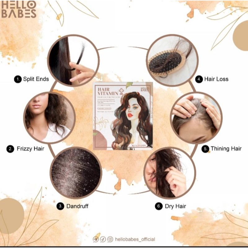 Hellobabes Price & Promotion-Jan 2024|BigGo Malaysia