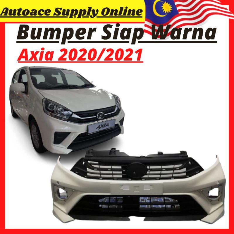 Mewarnai Price & Promotion-Nov 2023|BigGo Malaysia