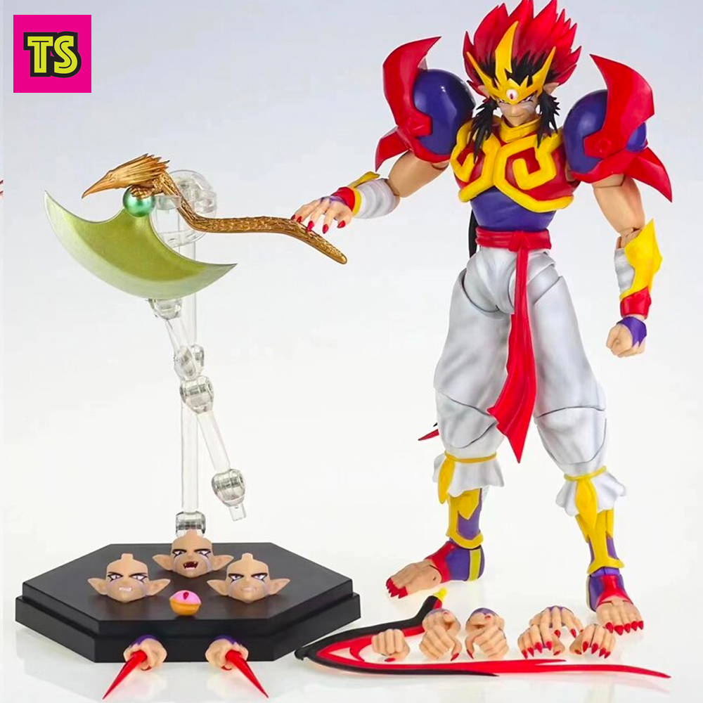 Zenki Figure Price & Voucher Apr 2024|BigGo Philippines