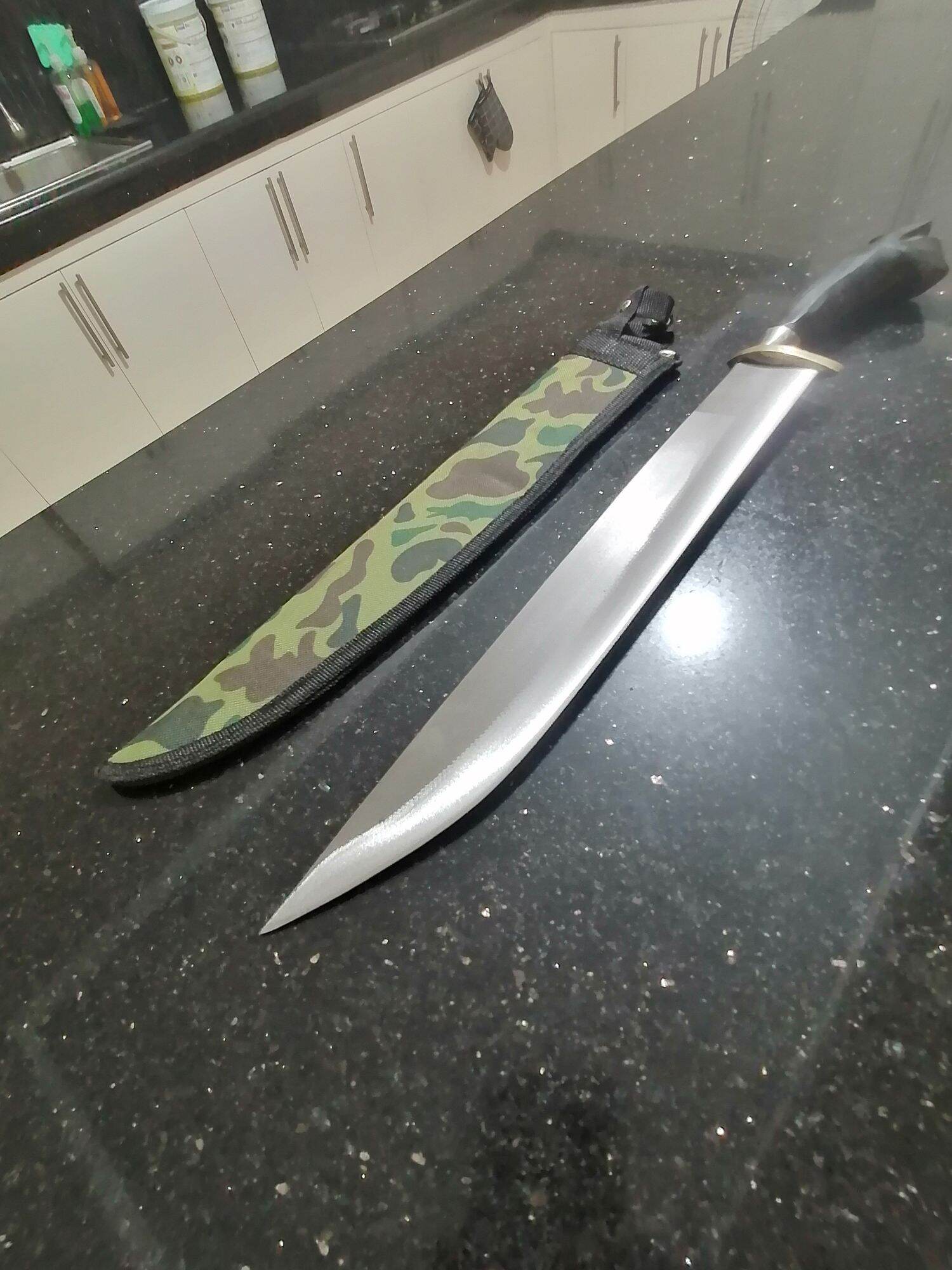 Bolo Price & Voucher Jan 2024|BigGo Philippines