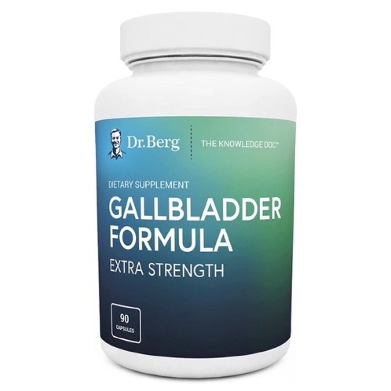 Gallbladder Price & Promotion-Jul 2024|BigGo Malaysia