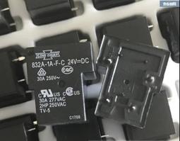 832a-1a-c的價格推薦 - 2023年7月| 比價比個夠BigGo