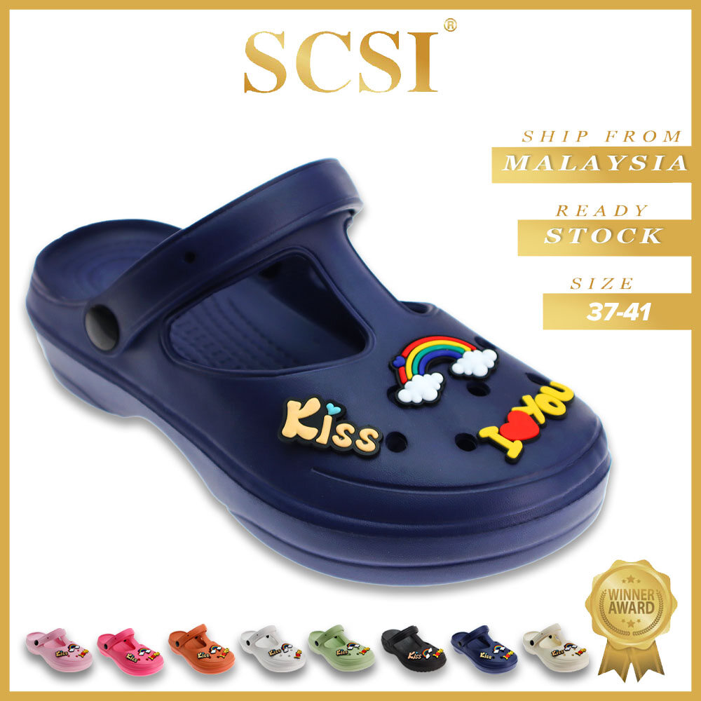 Clog Price & Promotion-Nov 2023|BigGo Malaysia