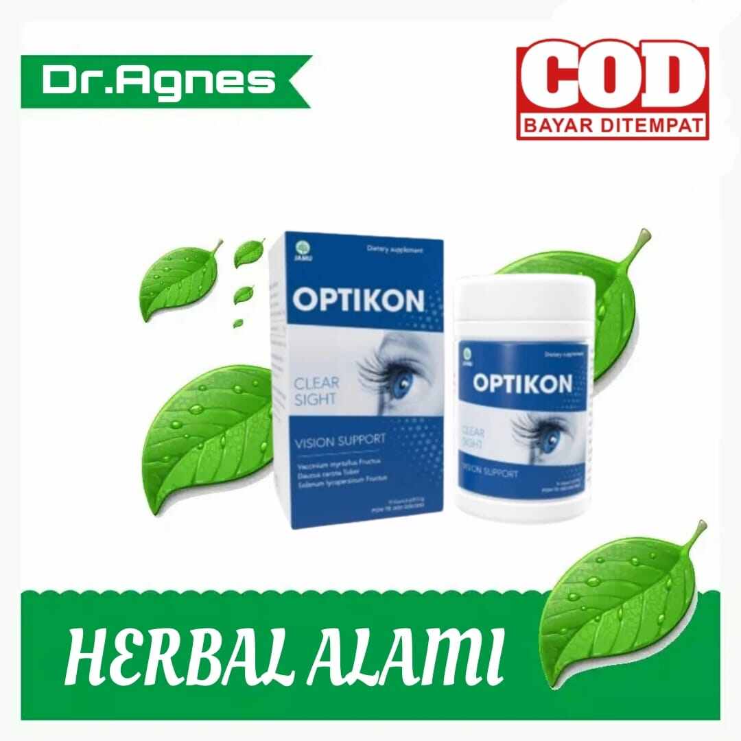Harga Optikon Terbaru Januari 2024 |BigGo Indonesia