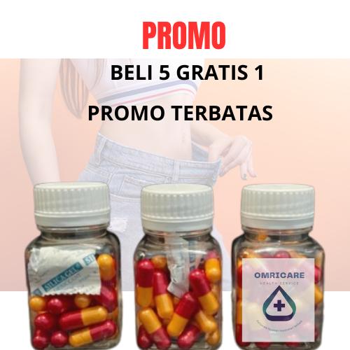 Harga Omricare Terbaru Mei 2024 |BigGo Indonesia Harga Omricare Terbaru Mei 2024 |BigGo Indonesia