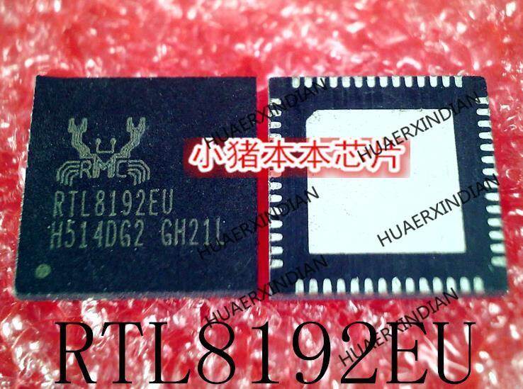 Rtl8192 ถูกที่สุด พร้อมโปรโมชั่น ก.ค. 2023|BigGoเช็คราคาง่ายๆ