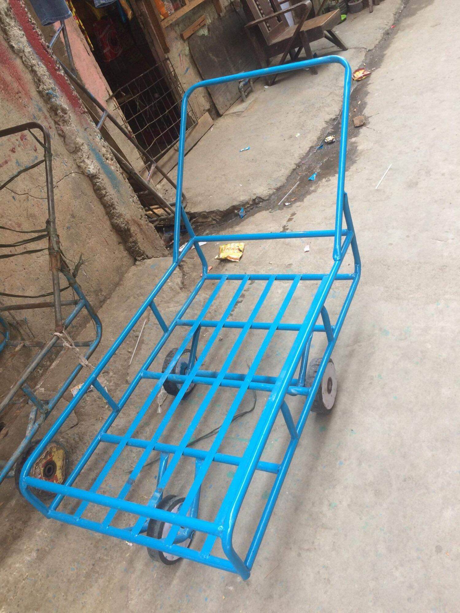 Kariton Price & Voucher Apr 2024|BigGo Philippines