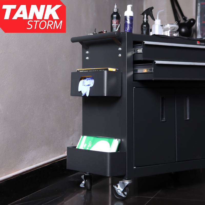 Tankstorm Price & Promotion-Jun 2023|BigGo Malaysia