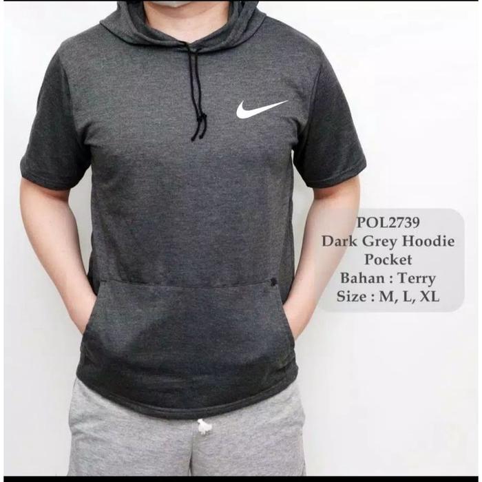 Harga Hodii Terbaru Januari 2024 |BigGo Indonesia