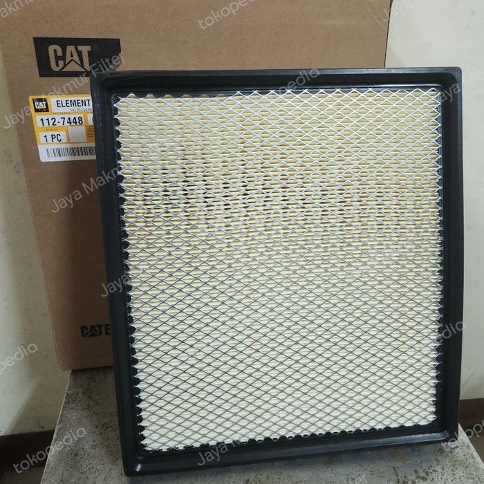 Harga 112-7448 Terbaru November 2023 |BigGo Indonesia