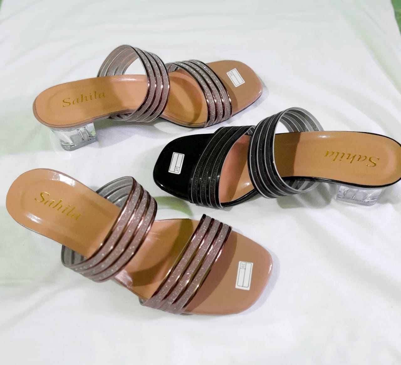 Harga Gilter Terbaru Oktober 2023 |BigGo Indonesia