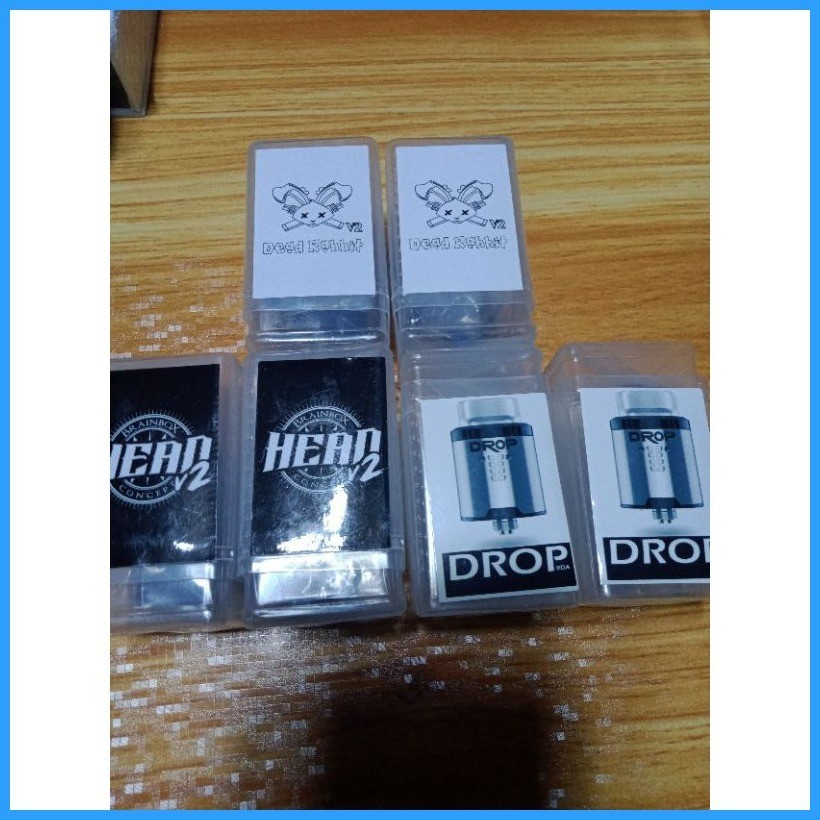 Clone Rda Price & Voucher Jul 2024|BigGo Philippines
