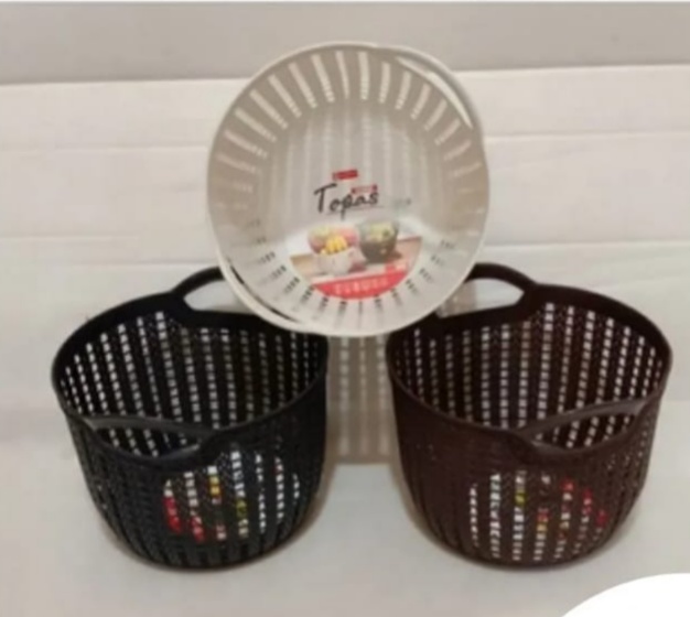 Harga Topas Terbaru Agustus 2024 |BigGo Indonesia