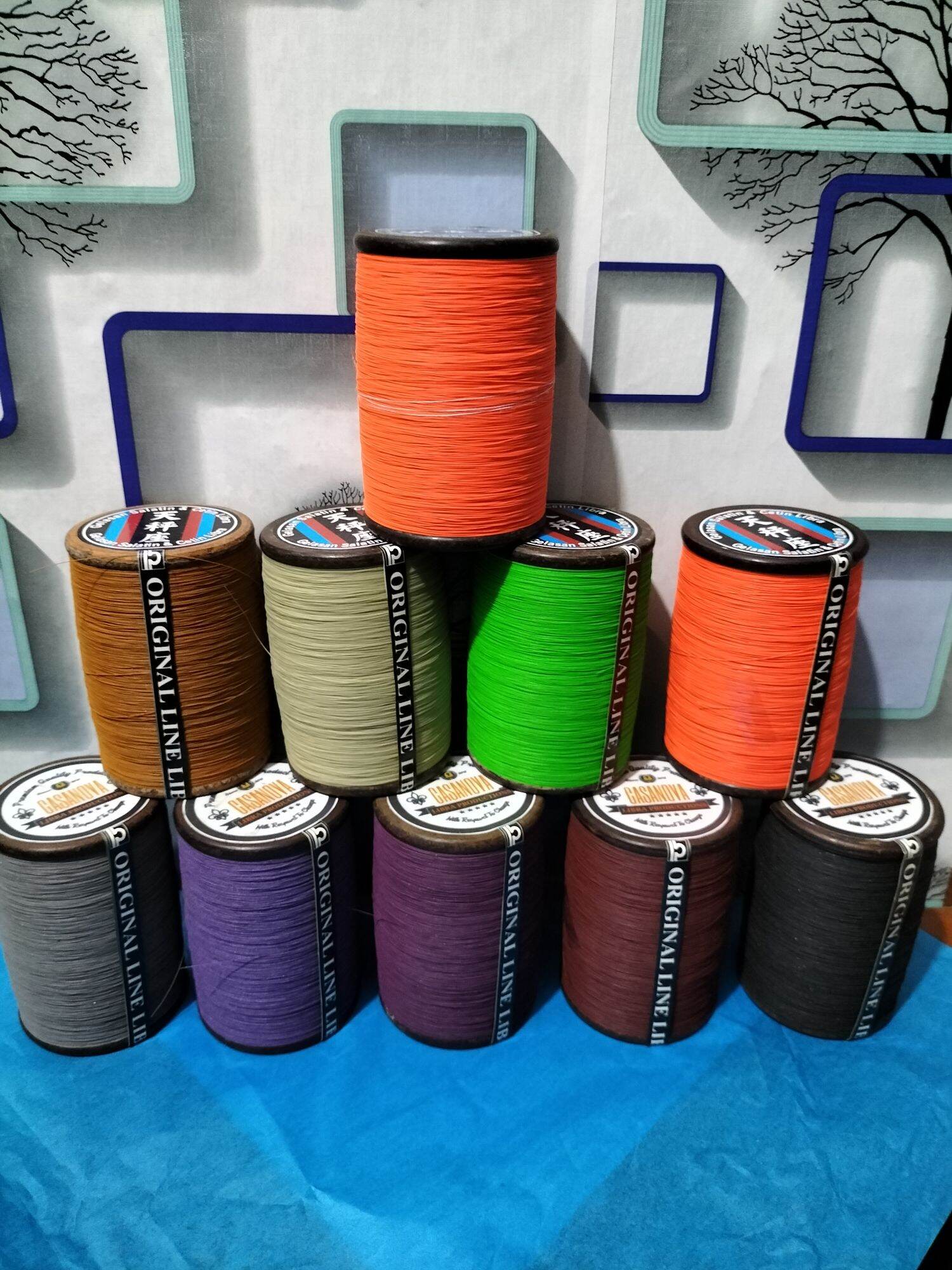 Harga Salatin Terbaru Oktober 2023 |BigGo Indonesia