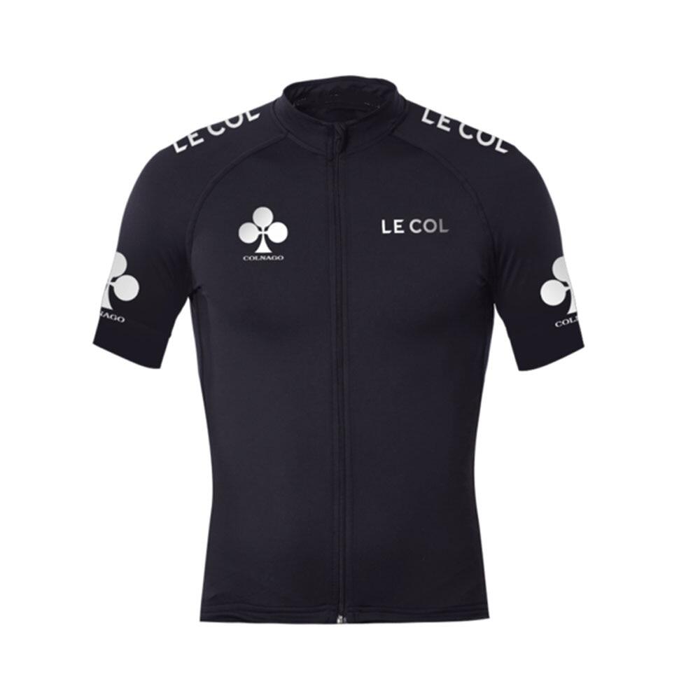 Colnago Price & Promotion-Jul 2024|BigGo Malaysia