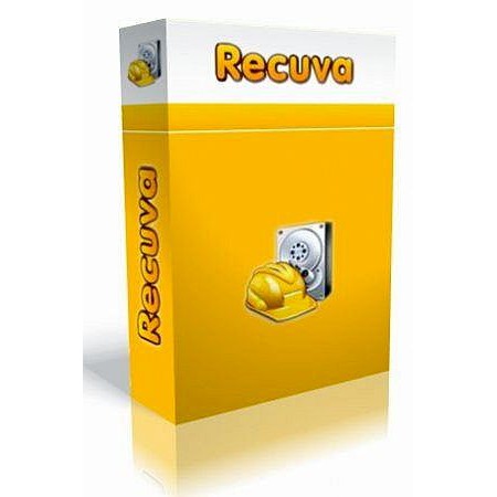 Recuva Price & Promotion-Jan 2024|BigGo Malaysia