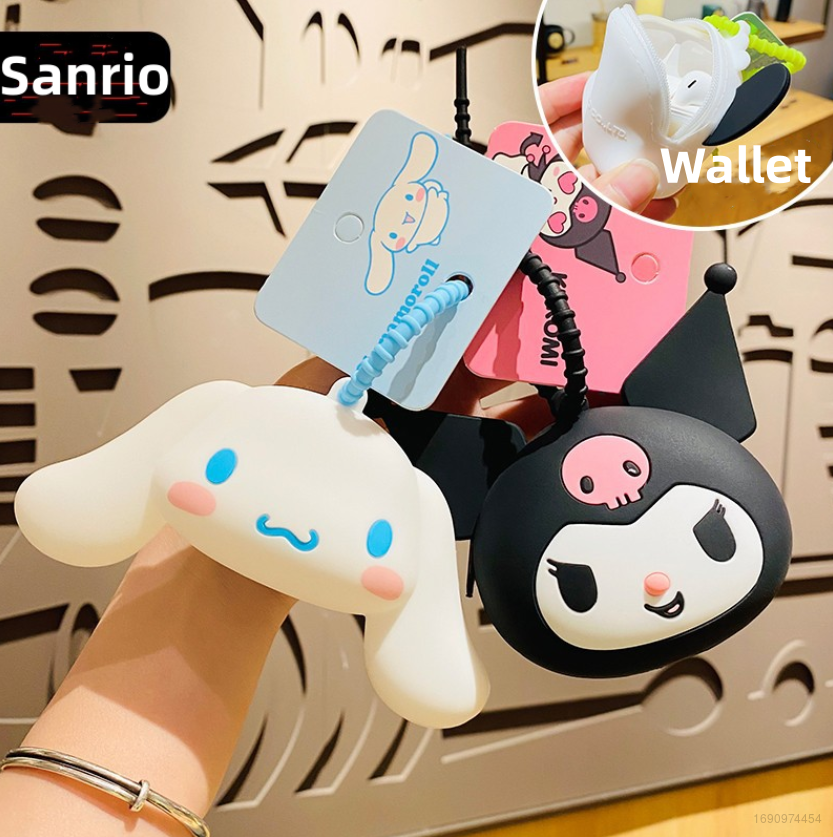 Snrio ถูกที่สุด พร้อมโปรโมชั่น ก.ย. 2023|BigGoเช็คราคาง่ายๆ