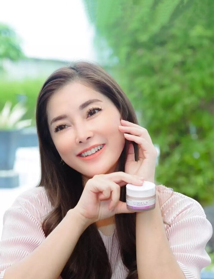 Harga Vamela Terbaru September 2023 |BigGo Indonesia