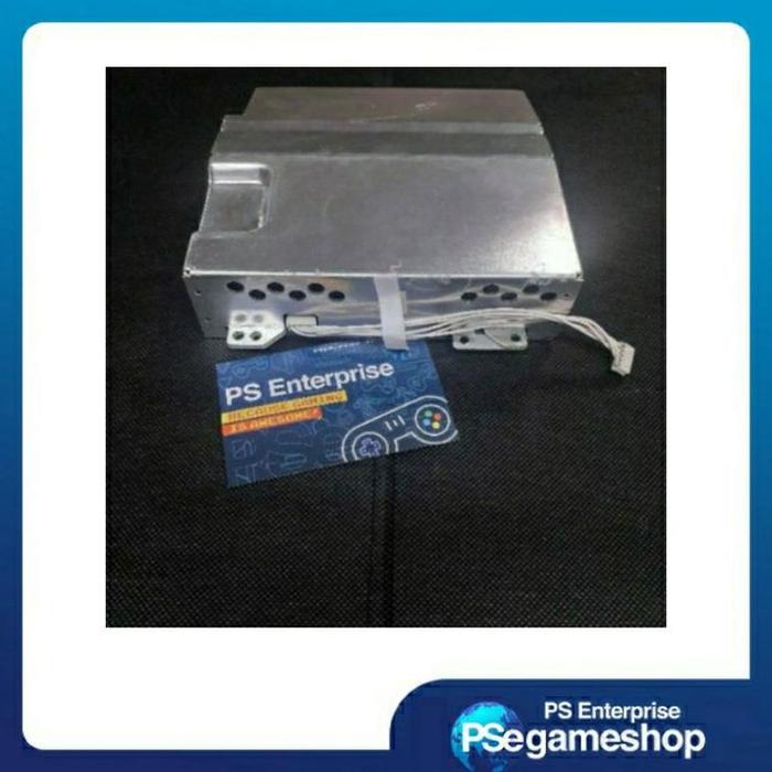 Harga LSEB Terbaru Juli 2024 |BigGo Indonesia