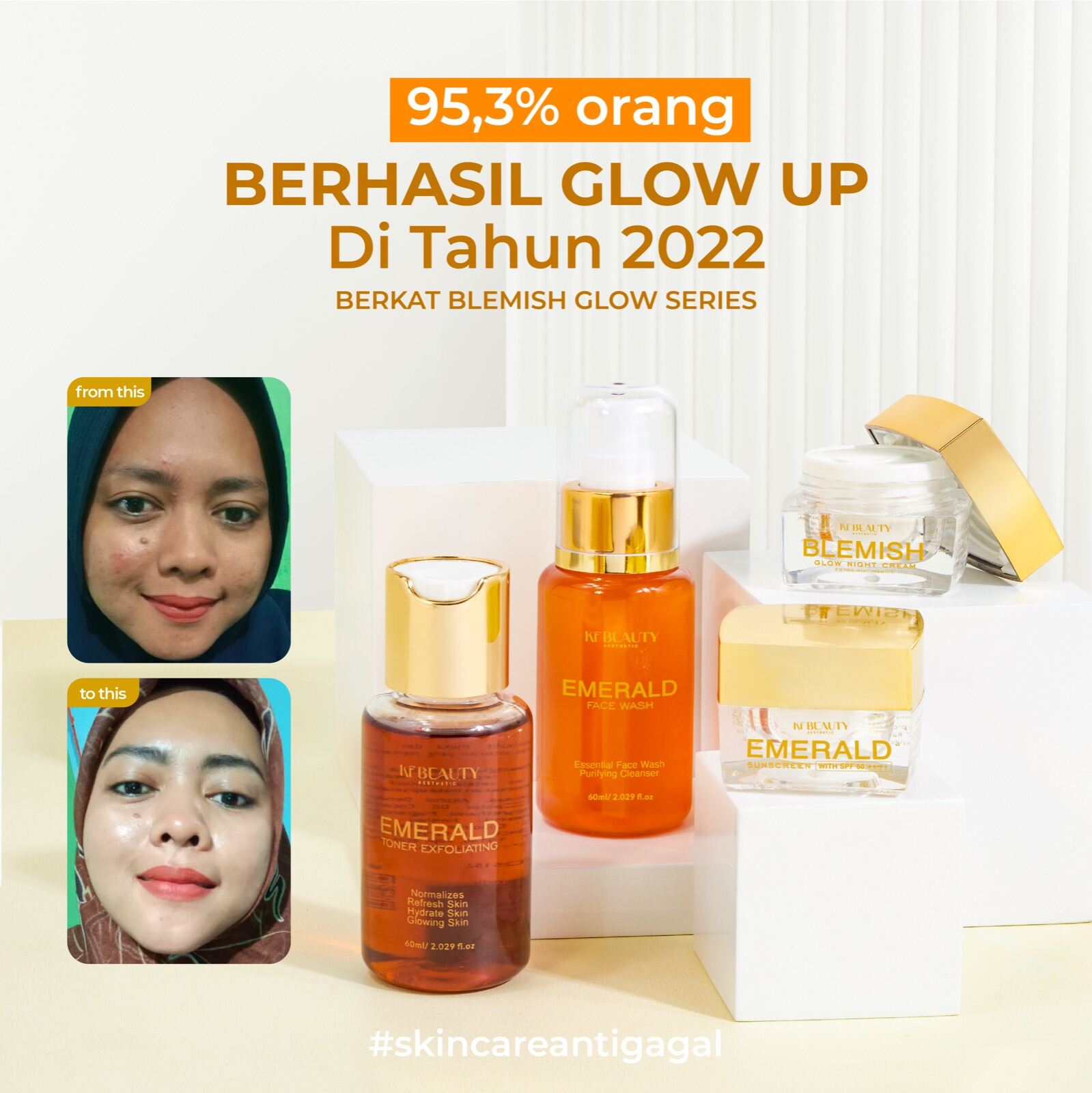 Harga Tahapan Terbaru Mei 2024 |BigGo Indonesia