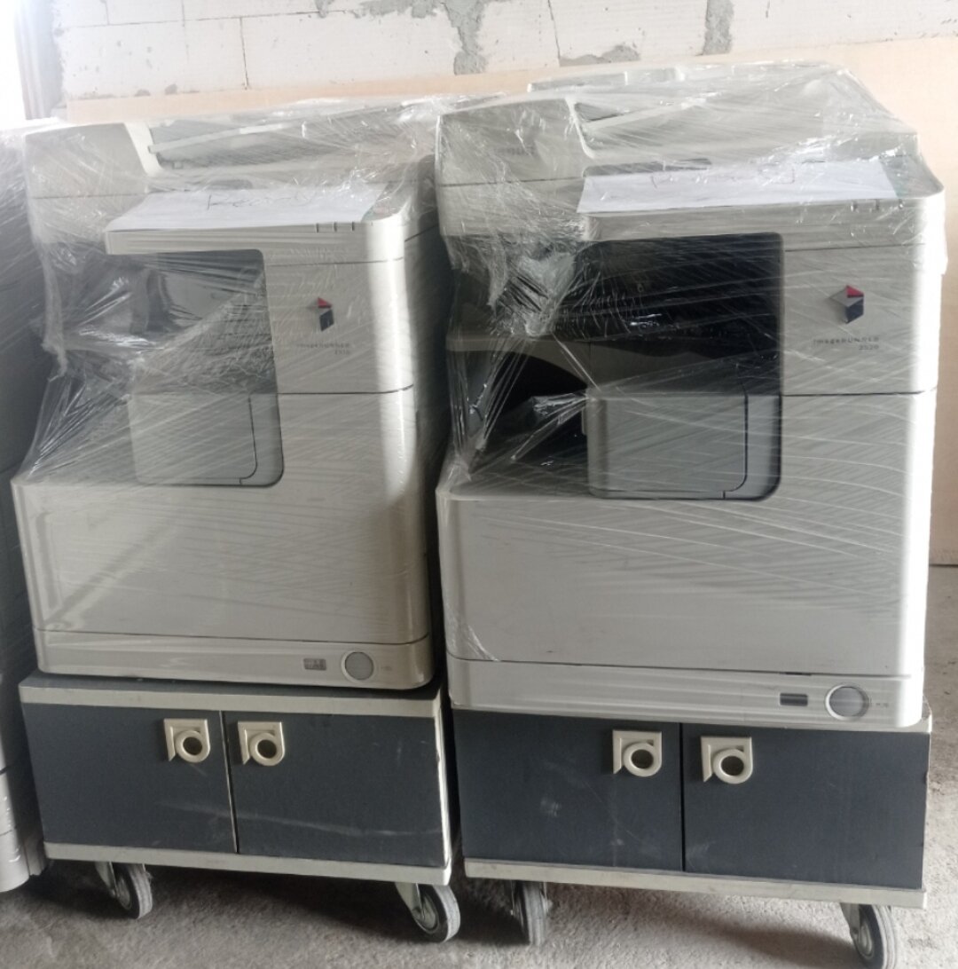 Harga A2520 Terbaru Januari 2024 |BigGo Indonesia