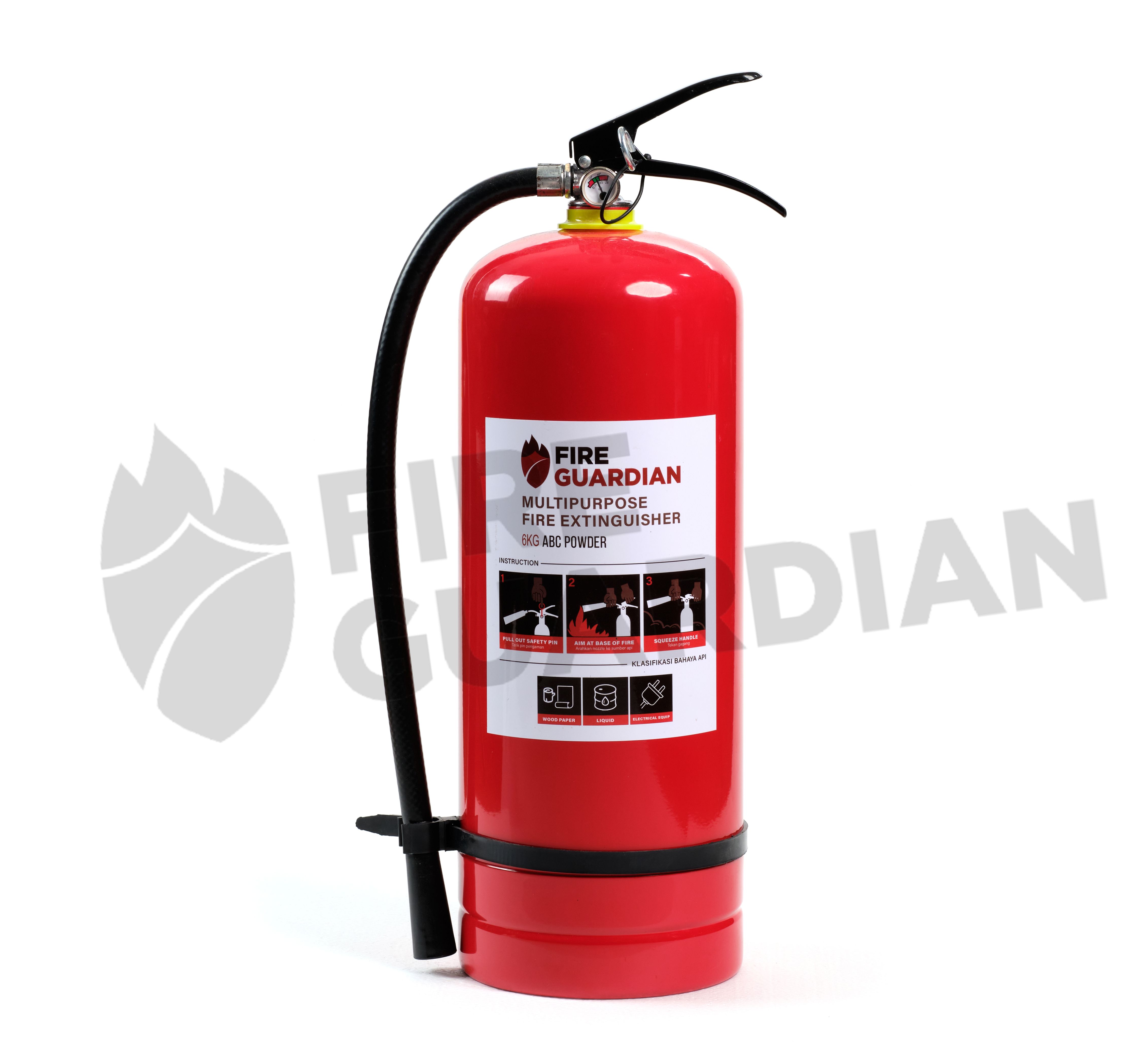 Harga Extinguisher Terbaru Maret 2024 |BigGo Indonesia