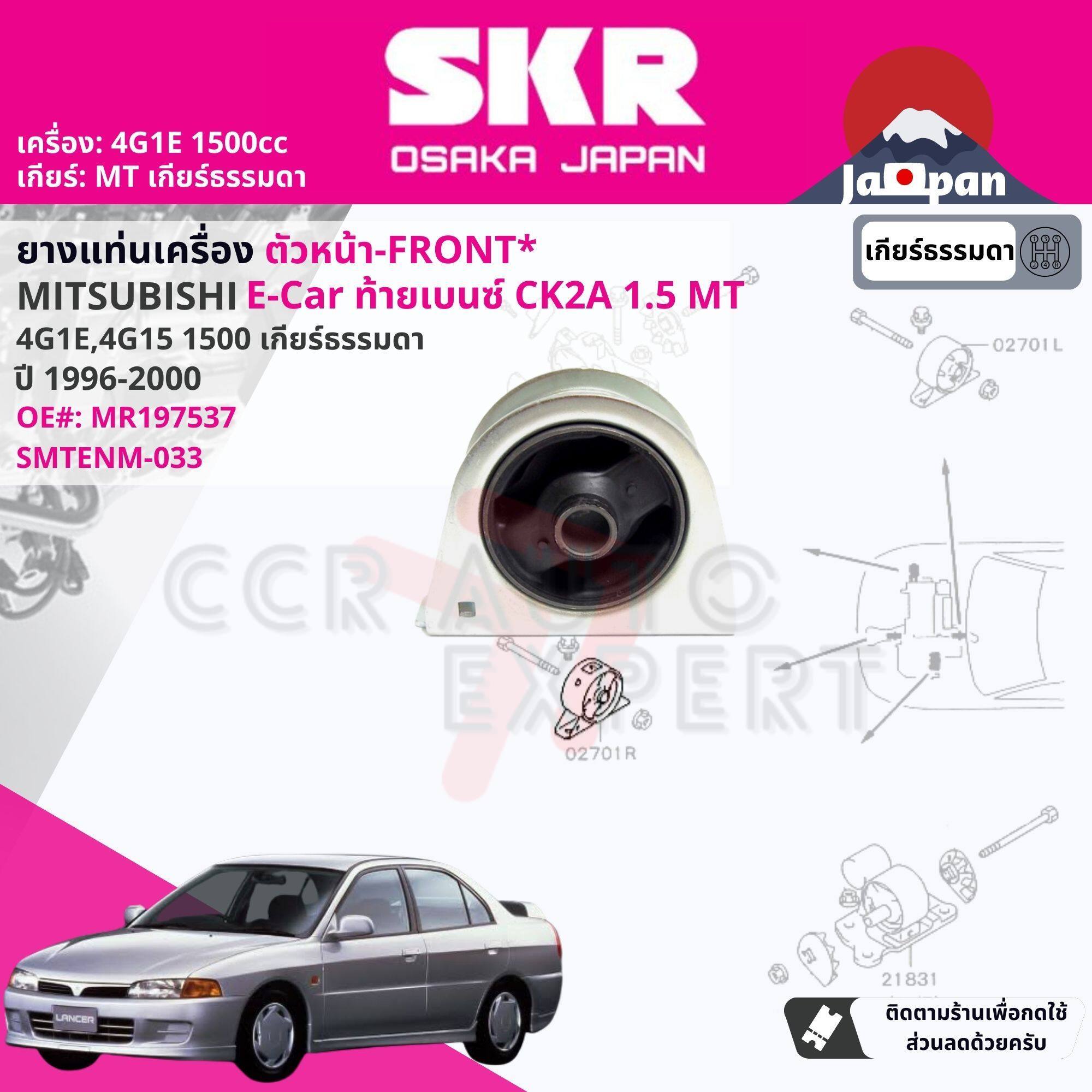 CK2000 ถูกที่สุด พร้อมโปรโมชั่น เม.ย. 2024|BigGoเช็คราคาง่ายๆ