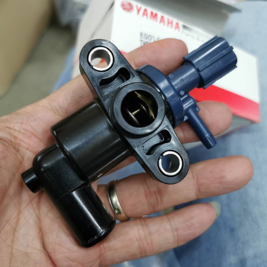 2br-12410-00 Price & Promotion-Dec 2023|BigGo Malaysia