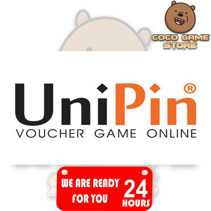 Unipin Price & Promotion-Apr 2024|BigGo Malaysia