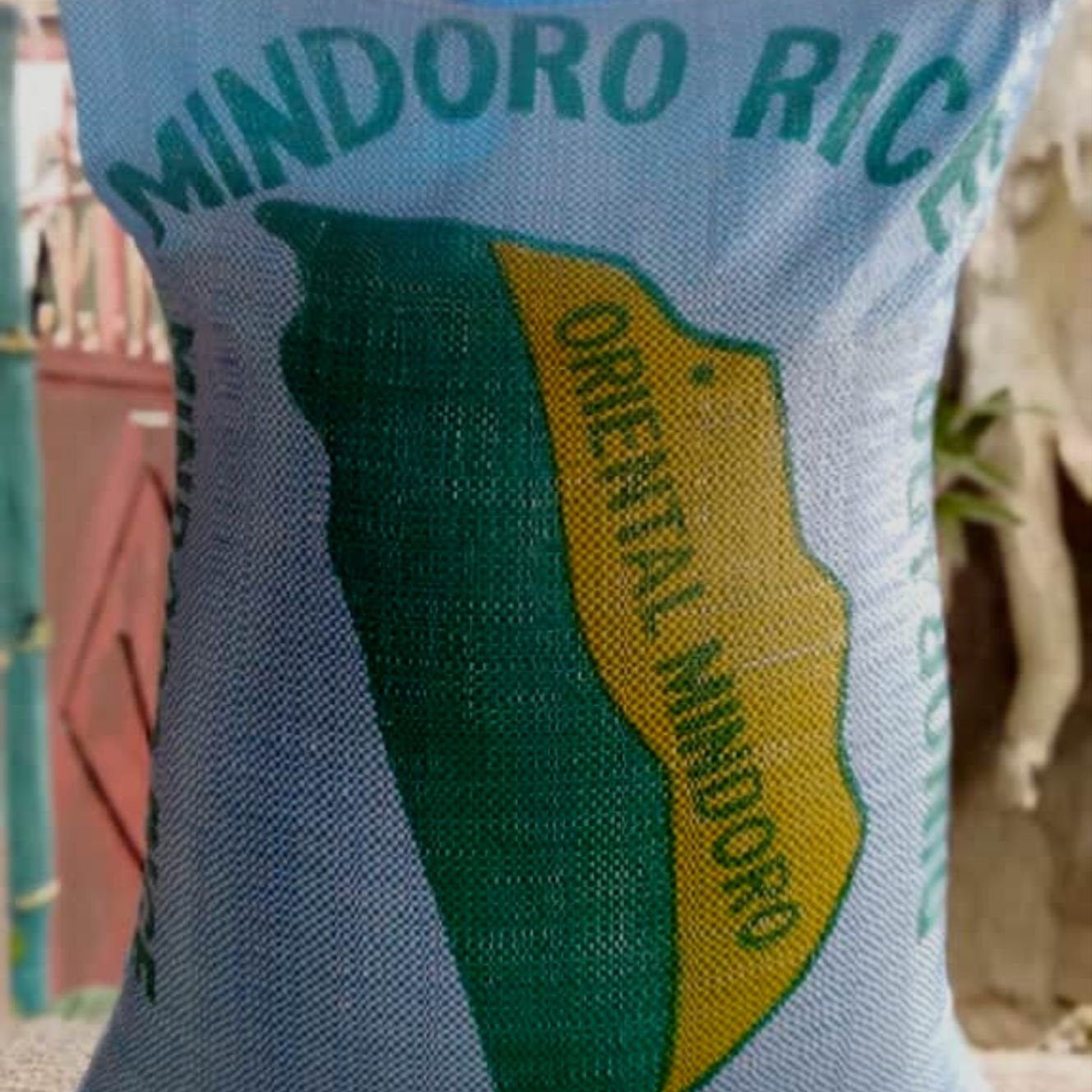 Dinorado Price Voucher Mar 2023 BigGo Philippines dinorado-price-voucher-mar-2023-biggo-philippines