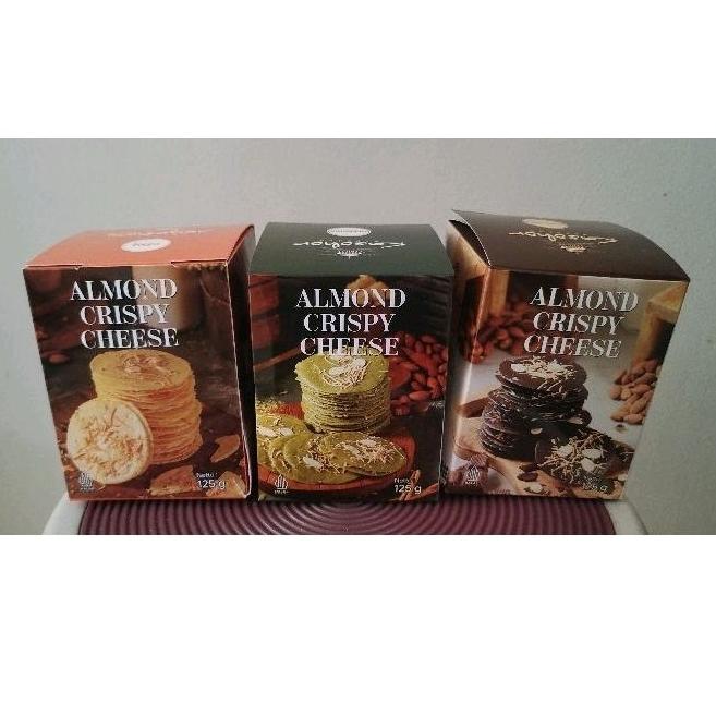 Harga Kasohor Terbaru Januari 2024 |BigGo Indonesia