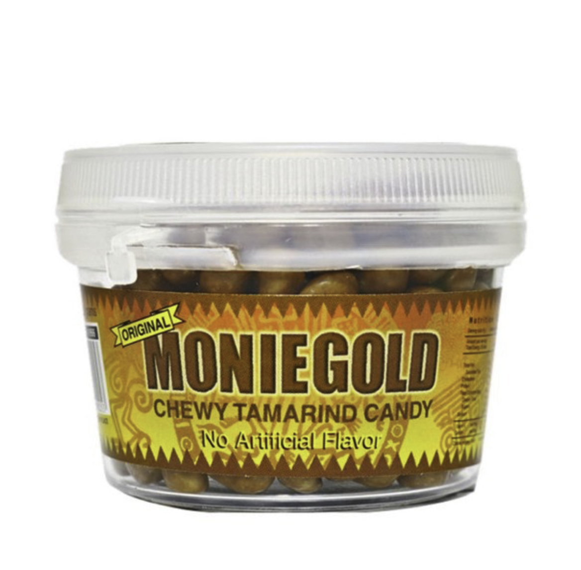Moniegold Price & Voucher May 2023|BigGo Philippines
