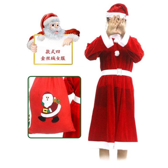 Harga Kns_official Terbaru Januari 2024 |BigGo Indonesia