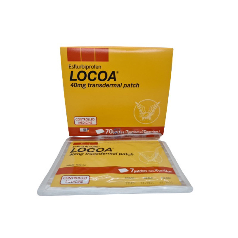 Locoa Price & Promotion-Jun 2024|BigGo Malaysia