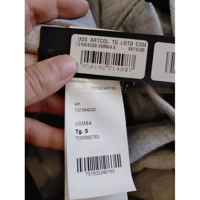 Harga Certilogo Terbaru Maret 2024 |BigGo Indonesia