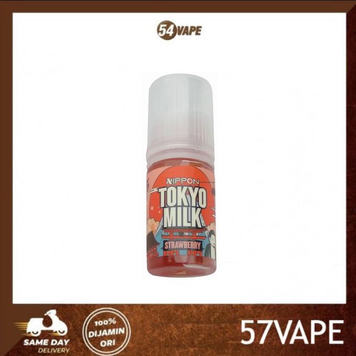 Harga Kun-milk Terbaru Agustus 2024 |BigGo Indonesia