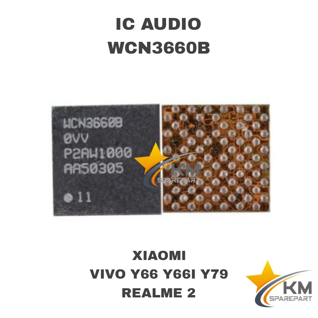 Harga B79-2 Terbaru Juli 2023 |BigGo Indonesia