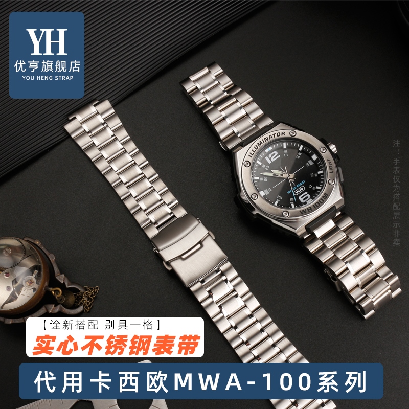 H5577 ถูกที่สุด พร้อมโปรโมชั่น ก.ค. 2023|BigGoเช็คราคาง่ายๆ