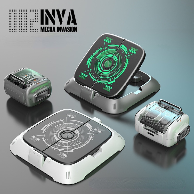 Inva-q ถูกที่สุด พร้อมโปรโมชั่น ก.พ. 2024|BigGoเช็คราคาง่ายๆ