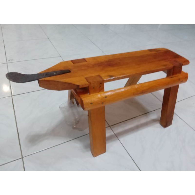 Kaguran Price & Voucher Mar 2024|BigGo Philippines