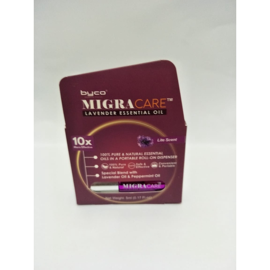 Migracare Price & Promotion-Oct 2023|BigGo Malaysia