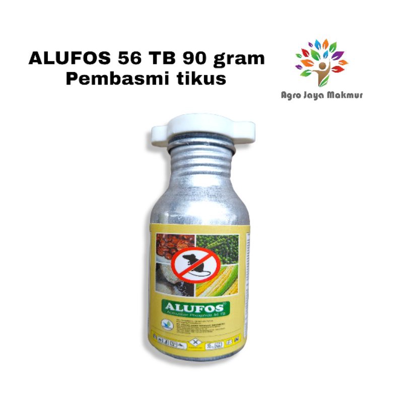 Harga Rodentisida Terbaru Agustus 2024 |BigGo Indonesia