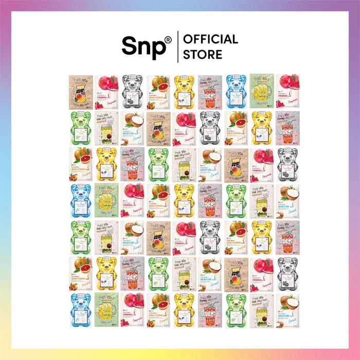 Harga Nearly Expired Terbaru Oktober 2023 |BigGo Indonesia