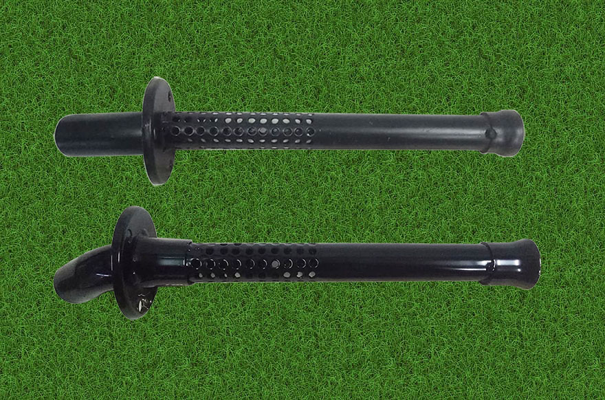 ไส้ท่อtzr ถูกที่สุด พร้อมโปรโมชั่น ม.ค. 2024|BigGoเช็คราคาง่ายๆ