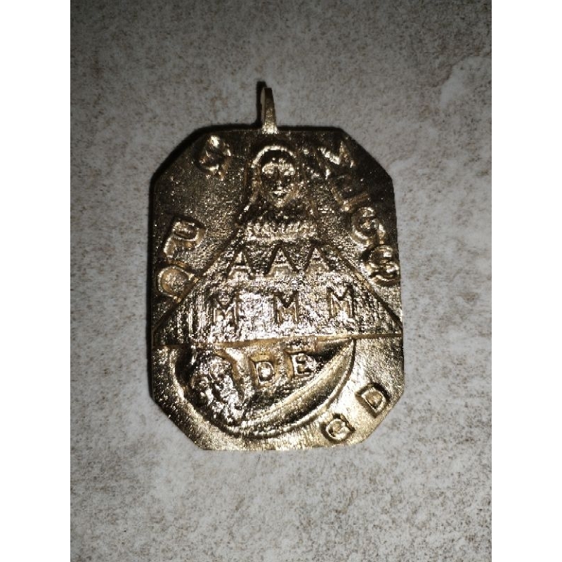 Medalyong Price & Voucher May 2024|BigGo Philippines